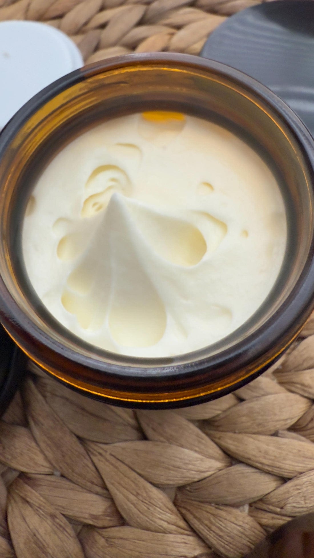 Will Your Skin Thank You – Tallow Be Thy Name Skin